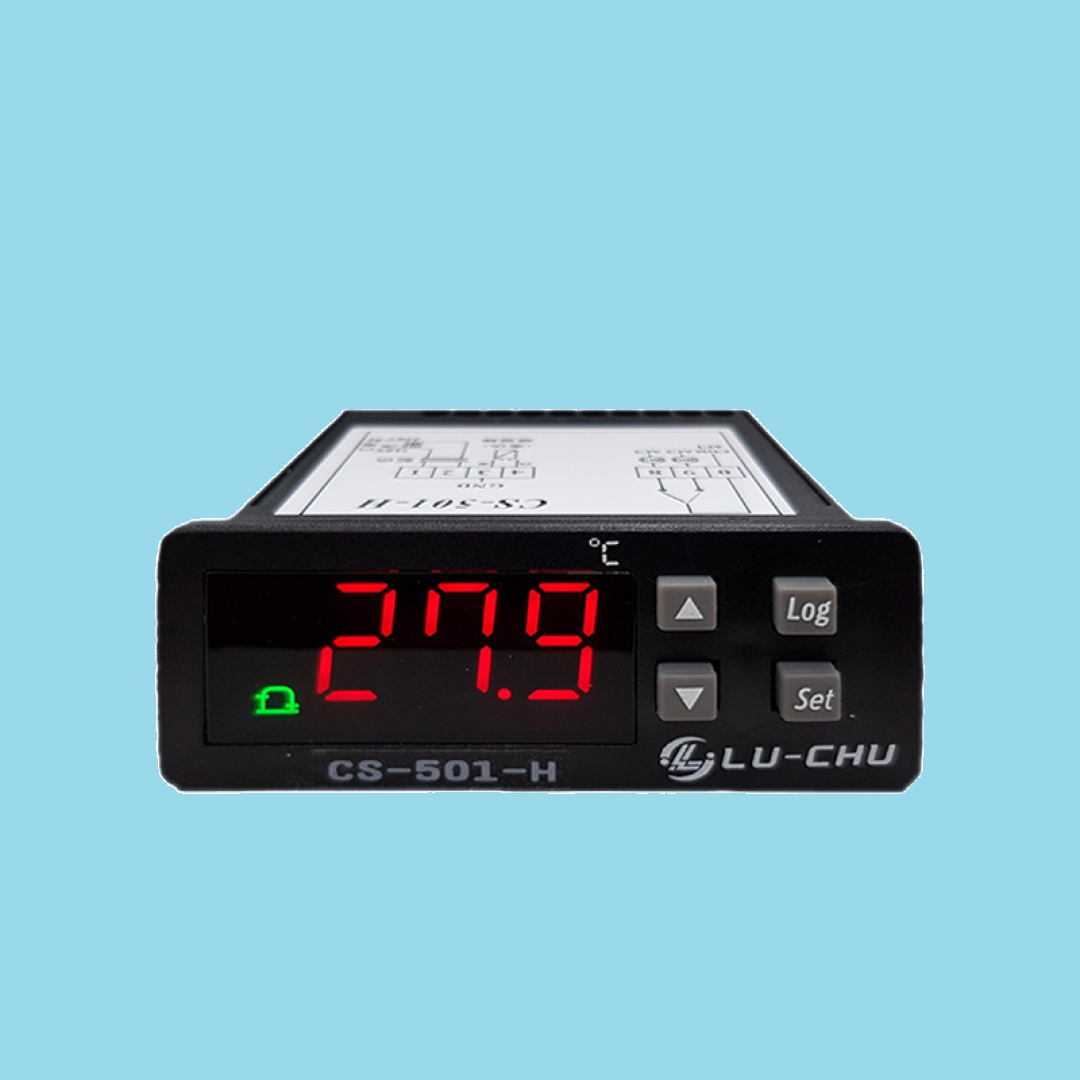 微電腦溫度控制器(冷凍/冷藏) - 溫度控制器,冷凍,冷藏,高低溫,冰水,空調,溫度控制器,冷凍,冷藏,高低溫,客製化溫溼度監控系統,溫溼度監控系統配置,冰箱,冷藏設備,冷凍設備,醫院診所 ...
